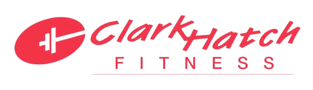 Hatch System || login screen ;-) 52.167.144.172